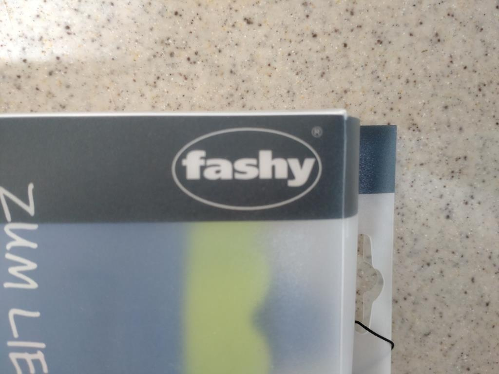 寒い日は湯たんぽに限る｜ファシー fashy｜ドイツ製 【ホームメイトFC大船駅前店 ジェイワンの賃貸ブログ】｜大船の賃貸｜株式会社ジェイワン ...