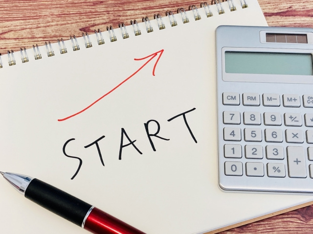 公式LINEをご活用ください☆ピタットハウス西明石店の会社用がございます♪｜西明石の賃貸情報｜ピタットハウス西明石店