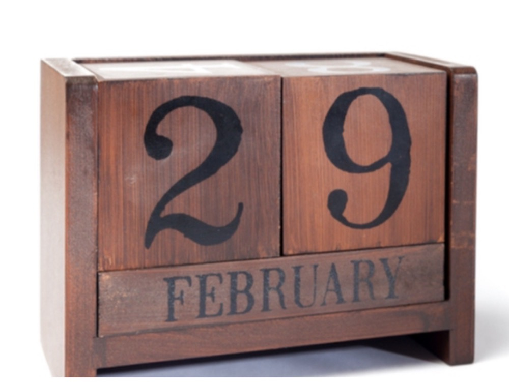 閏年｜大津市・草津市の不動産購入・売却はびわこハウジングセンターへ！