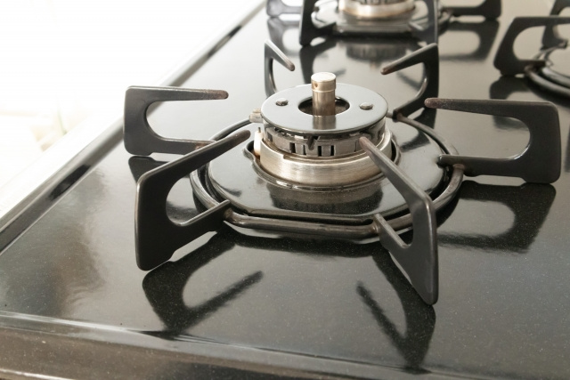 ライフラインのお手続きについて～ガス編｜松山市・大洲市の賃貸・不動産なら株式会社NYホーム