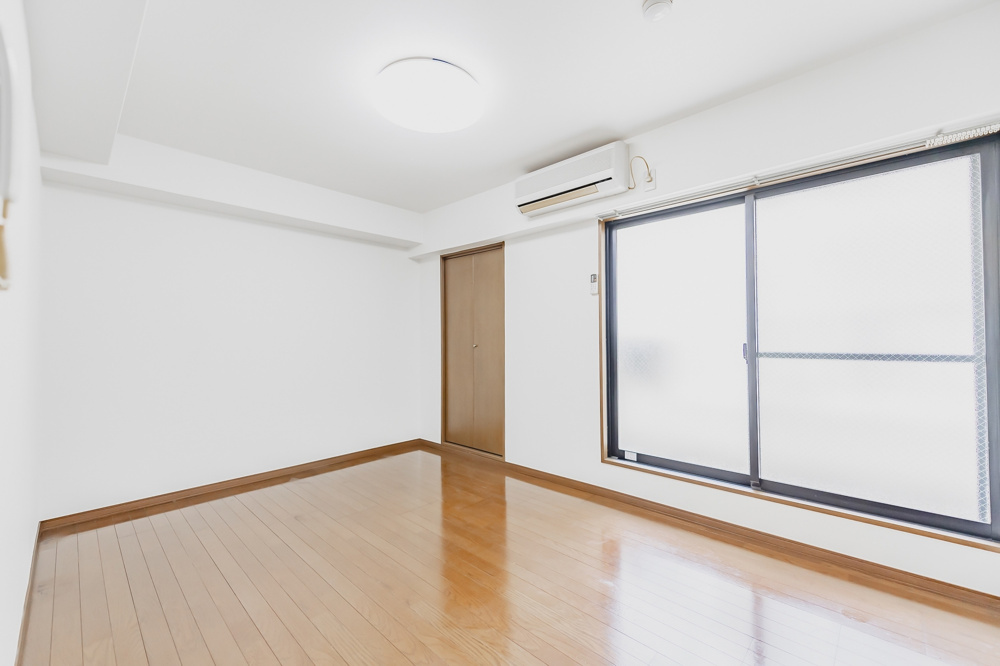 1DKの部屋の特徴とは？広さ別レイアウトや1DKレイアウトの注意点｜松江市の賃貸・不動産情報｜有限会社朝日住宅