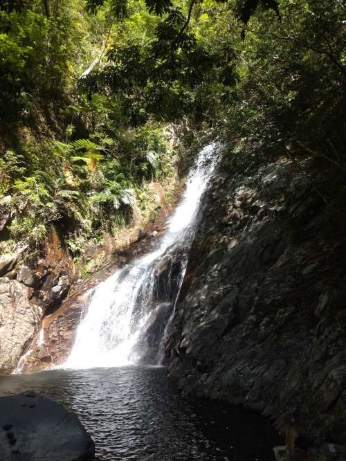 休日に♪｜北谷町を中心に沖縄県全域の不動産｜株式会社琉美不動産