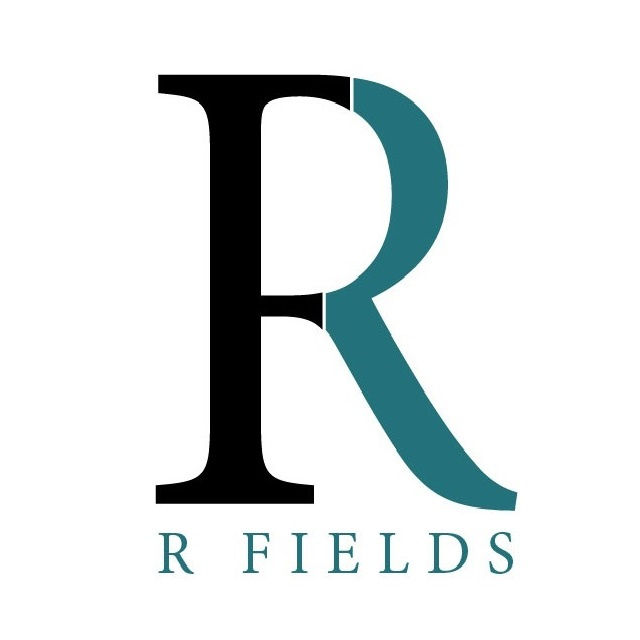 【R FIELDS MATSUDO VI】管理物件が増えました♪｜アールフィールズ株式会社