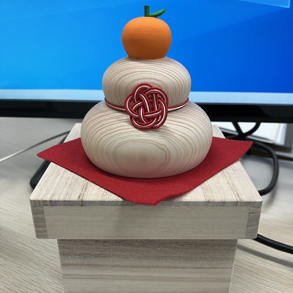 嬉しい出来事｜京都市の不動産｜株式会社クラストホーム