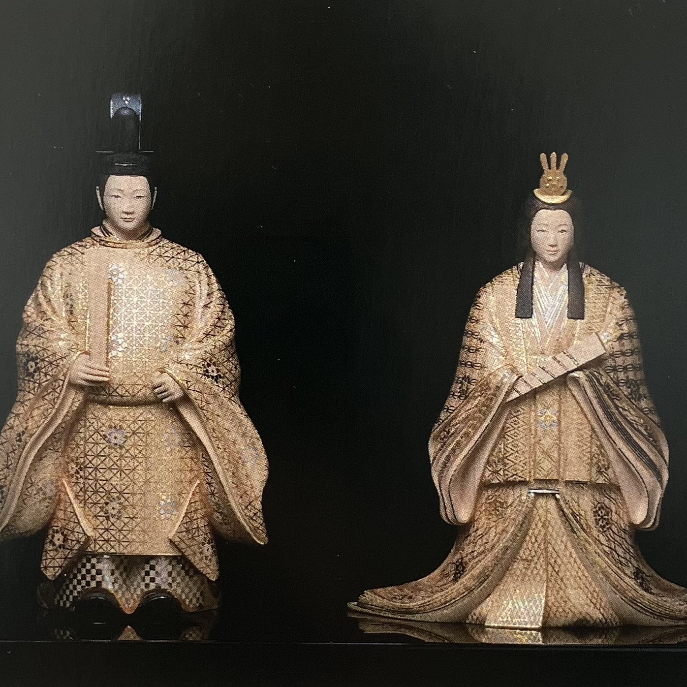 嬉しい出来事｜京都市の不動産｜株式会社クラストホーム