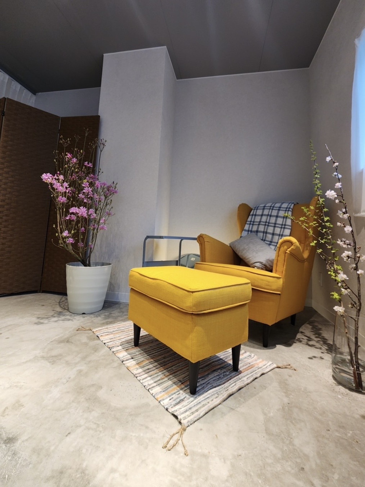 Keeth nail atelier 様｜天神で賃貸をお得に探しませんか？｜HALE不動産