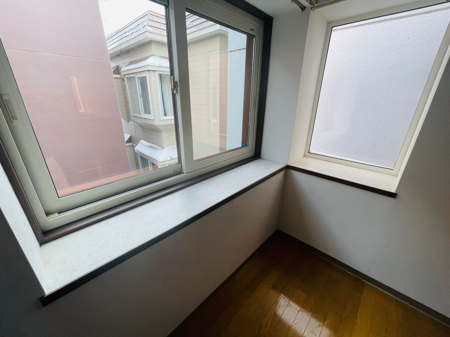 【フレックスアーバンヒガシサッポロ】地下鉄徒歩3分の好立地！｜札幌市の賃貸・不動産ならトマトハウスへ