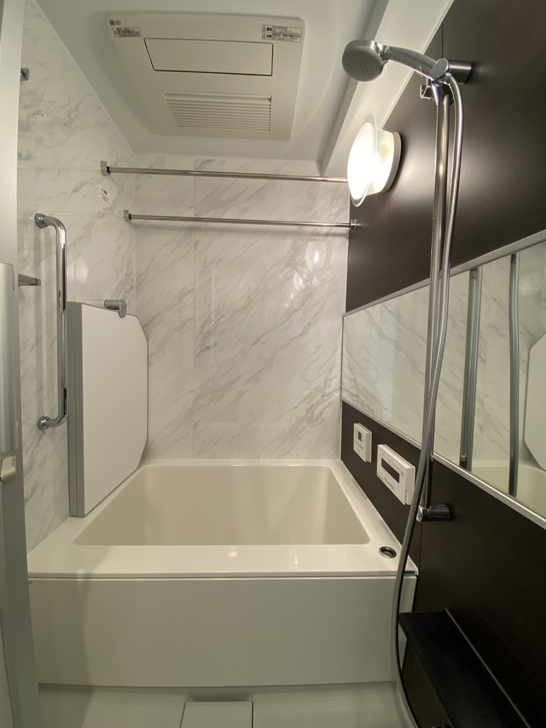 【管理物件】シテイハウス東麻布（9階）｜東京地域物件の託管、資産運用は台金不動産(中国語対応可)