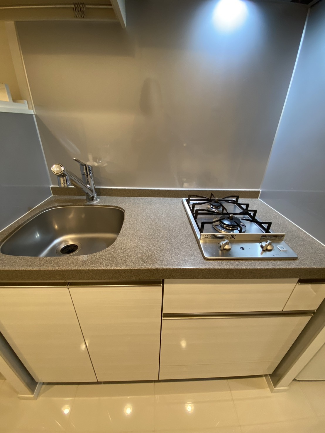 【管理物件】シテイハウス東麻布（9階）｜東京地域物件の託管、資産運用は台金不動産(中国語対応可)