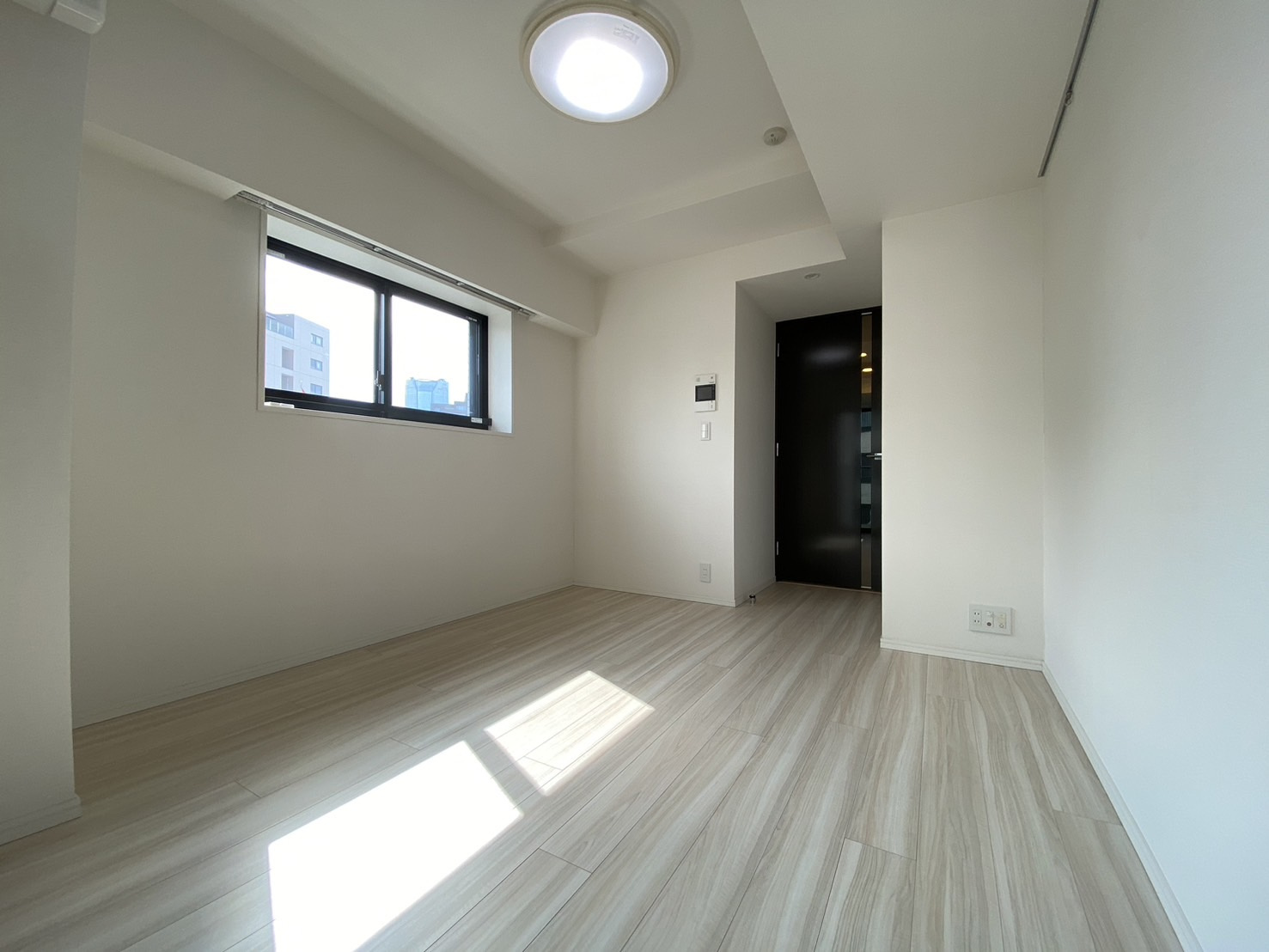 【管理物件】シテイハウス東麻布（9階）｜東京地域物件の託管、資産運用は台金不動産(中国語対応可)