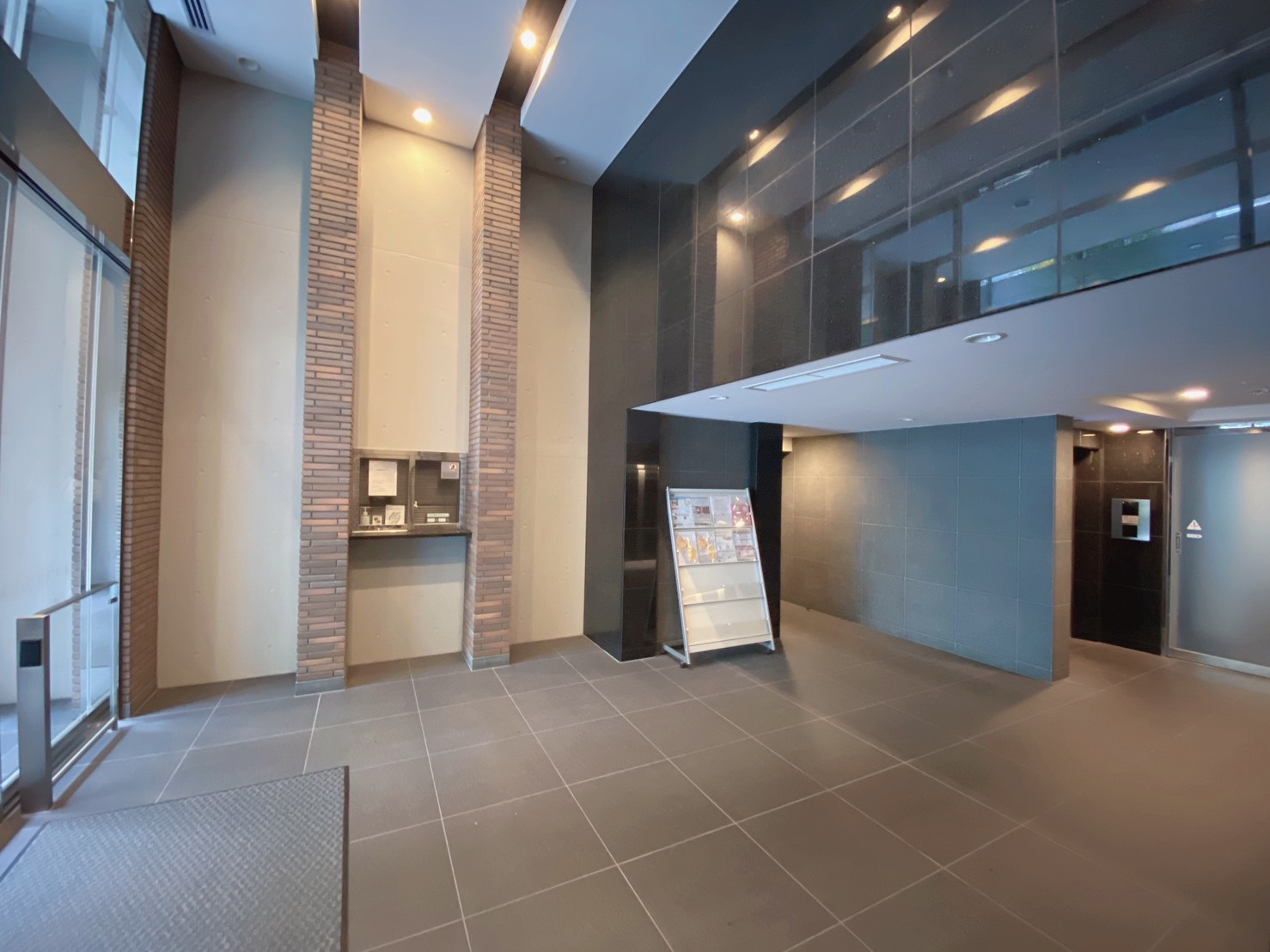 【管理物件】シテイハウス東麻布（9階）｜東京地域物件の託管、資産運用は台金不動産(中国語対応可)