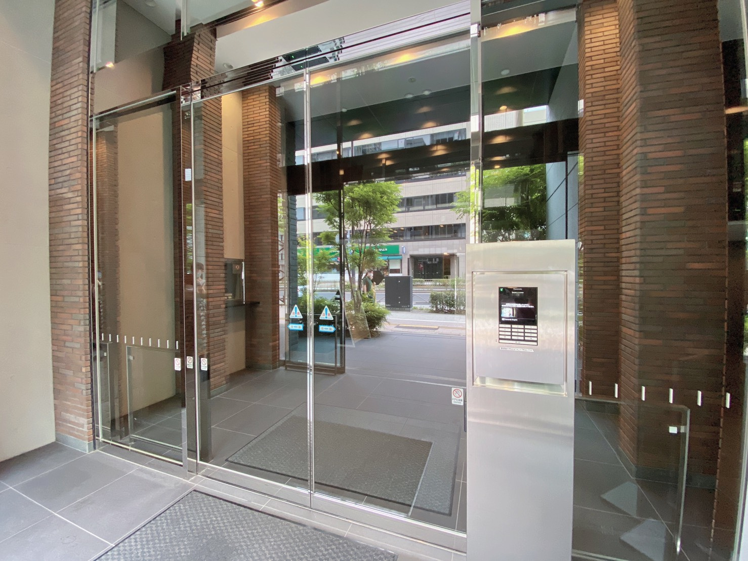 【管理物件】シテイハウス東麻布（9階）｜東京地域物件の託管、資産運用は台金不動産(中国語対応可)