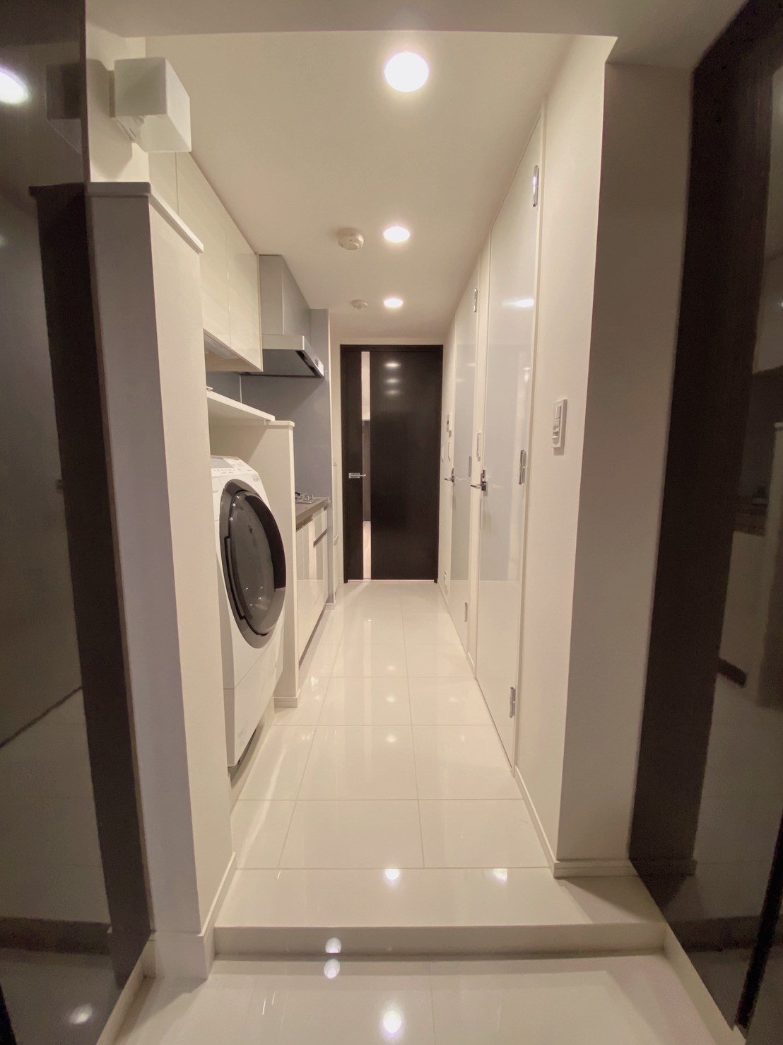 【管理物件】シテイハウス東麻布（9階）｜東京地域物件の託管、資産運用は台金不動産(中国語対応可)