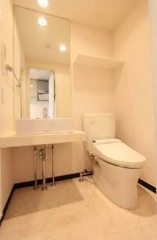 【AXAS中野】│Home Agent（ホーム・エージェント）