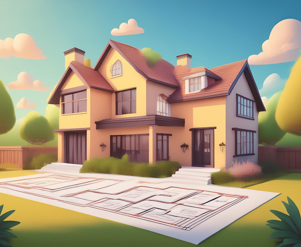 誰にでもわかることこそ調査しなければならない｜箕面エリアの賃貸物件探しならコムハウスへ！