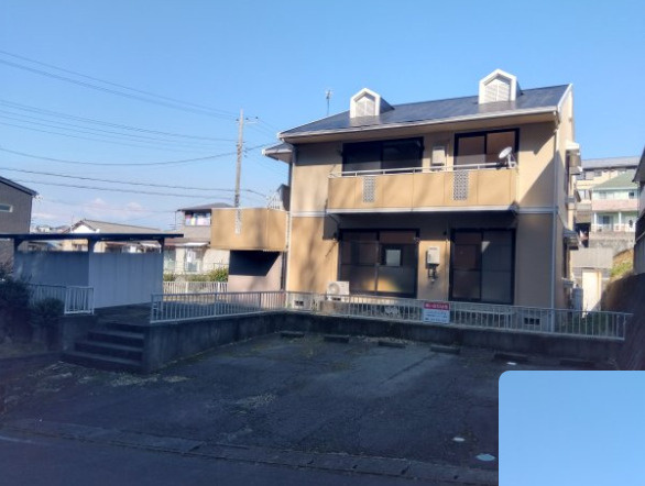 三島市初音台の中古戸建をご紹介|三島市の不動産|U2JAPAN株式会社 三島店（新築戸建て・中古住宅・売り土地・マンション）