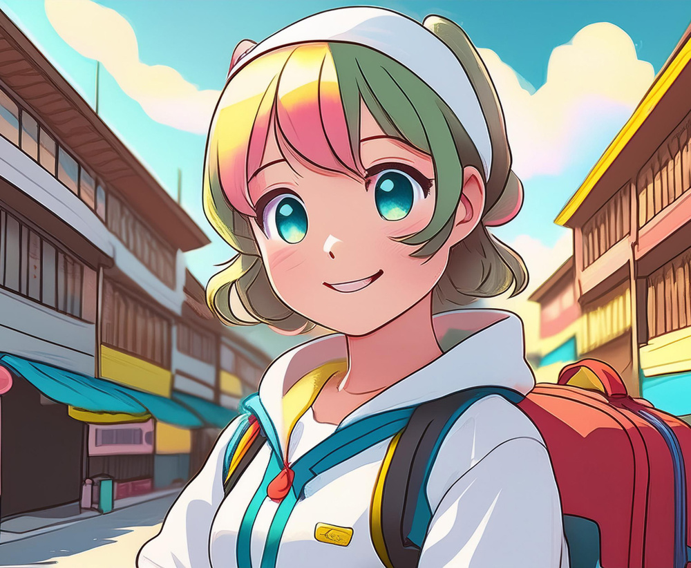 箕面市の取り組み 保育士として働きませんか｜箕面エリアの賃貸物件探しならコムハウスへ！