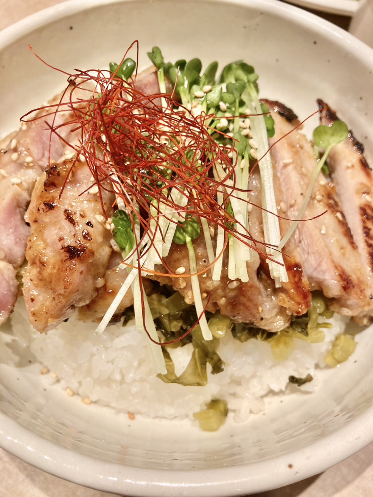 今日のランチ/江北で二人暮らし＜仲介手数料最大無料＞｜アップスタイル《上野駅前店》