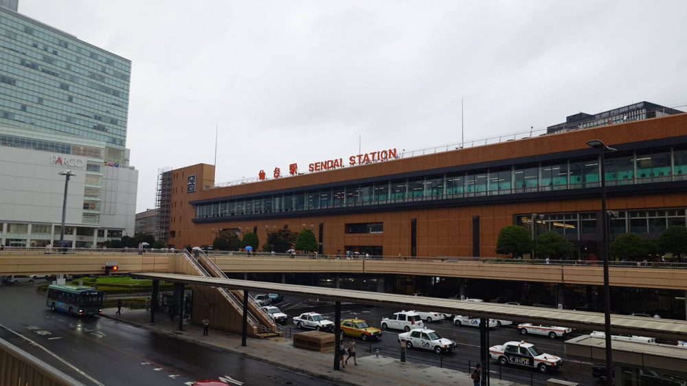 ☆今年の夏は・・・☆東向島で一人暮らし☆＜仲介手数料最大無料＞｜アップスタイル《上野駅前店》