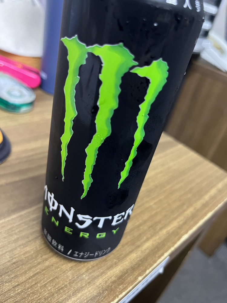 ＊差し入れ/京成立石の分譲賃貸マンション＜仲介手数料最大無料＞｜アップスタイル《上野駅前店》