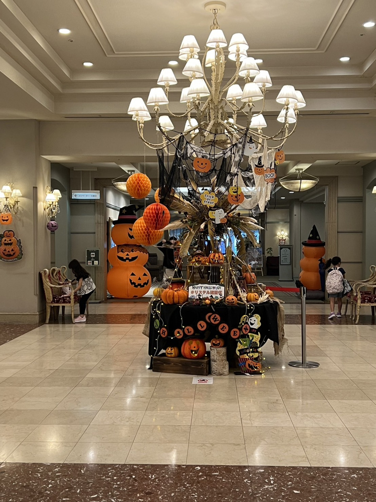 福島旅行！｜久喜市の新築・中古一戸建てをお探しならひだまりハウス