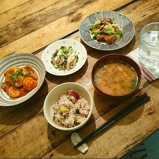 一人暮らし必見！簡単レシピで料理を楽しく始めよう｜京橋の不動産｜KARIRU（カリル）