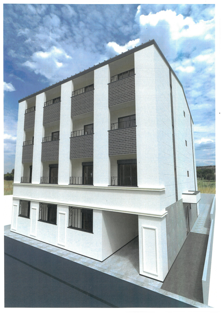 来春完成新築マンション｜京都市で一人暮らし向けの賃貸・収益企画販売は株式会社松岡商事