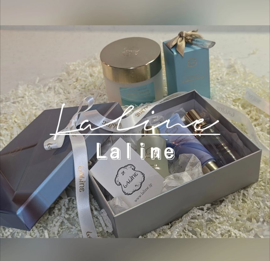 愛らしい香りのLalineさん♪｜京都市の不動産売却なら株式会社ワイセレクション