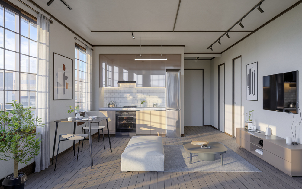 初めての一人暮らし！必要家電と選び方完全ガイド｜京橋の不動産｜KARIRU（カリル）