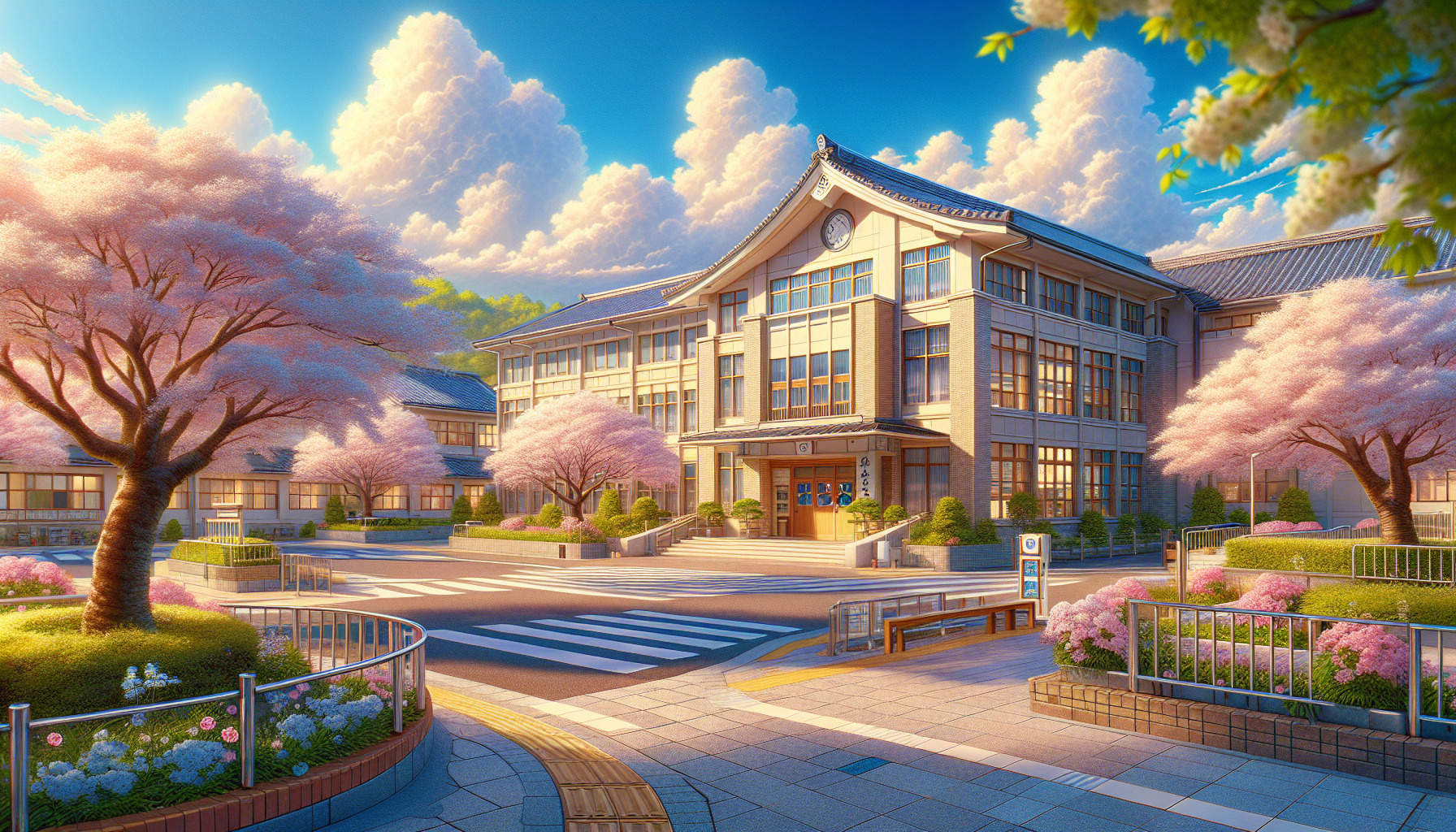 磐田市の学区徹底分析：子育て世帯必見！｜磐田市の不動産売却など不動産売買のことなら富士ヶ丘サービス