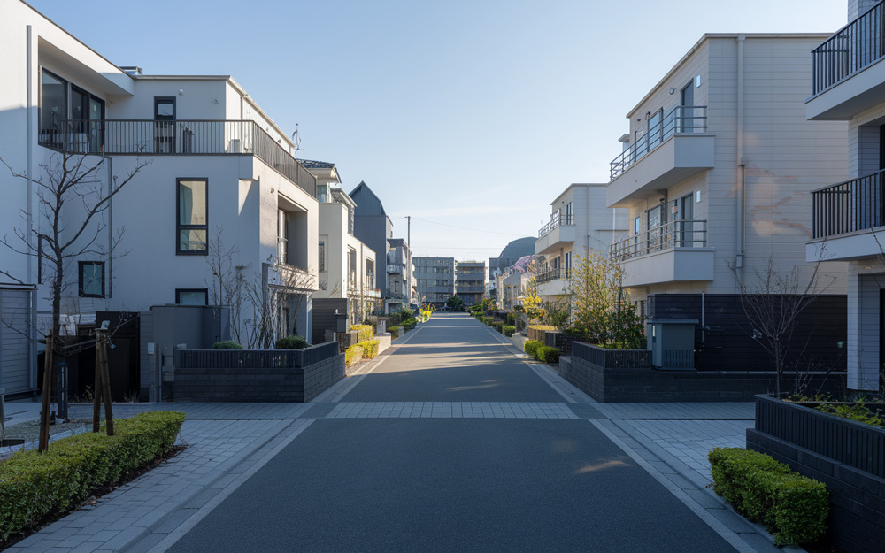 「新婚夫婦が宇都宮で賃貸を選ぶコツをご紹介」｜宇都宮の賃貸マンションをお探しなら株式会社SUN NEXT