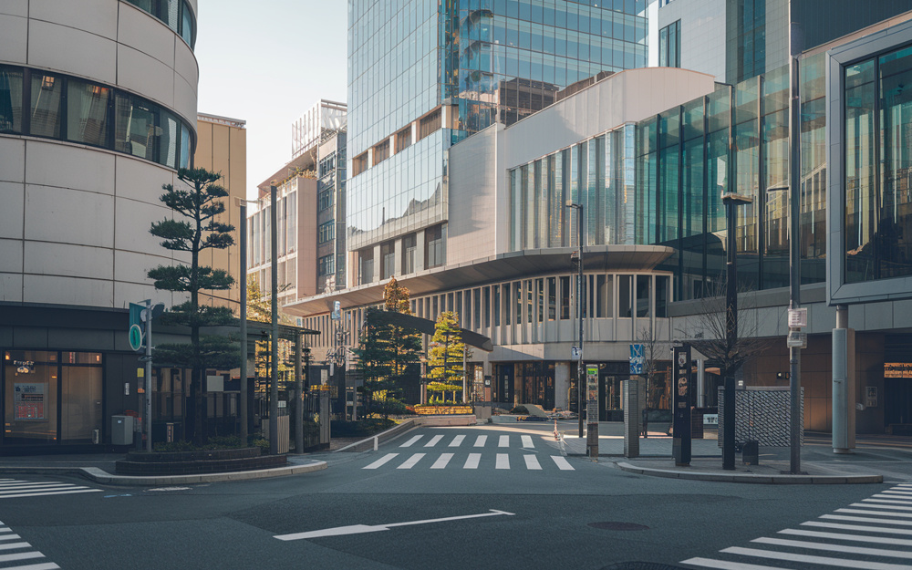 草津駅でテナント物件を探す理由とは？草津駅 テナント 物件をご紹介｜草津市の貸店舗をお探しなら株式会社レガリア