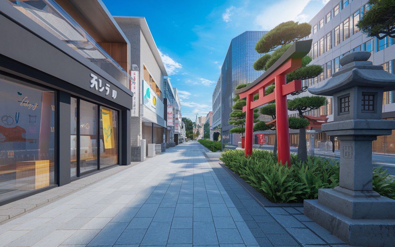 2025年最新！福岡県の土地情報を解説｜福岡市で不動産売却をお考えなら株式会社フォーナイン