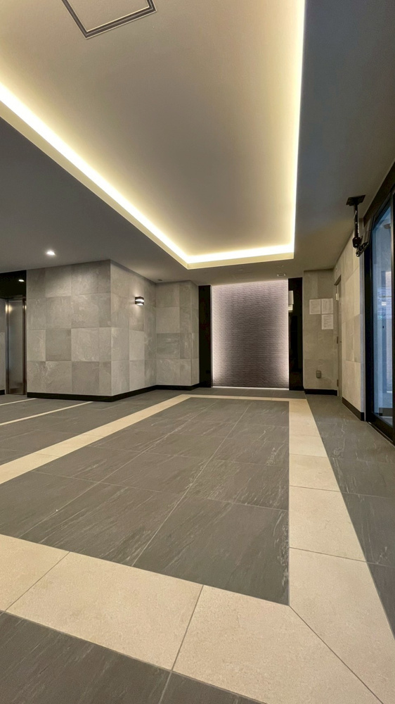 名古屋市北区のペット可賃貸の選び方【CREST TAPP志賀本通】｜名古屋市中区・栄駅周辺のお部屋探し｜株式会社Nタウン不動産栄店