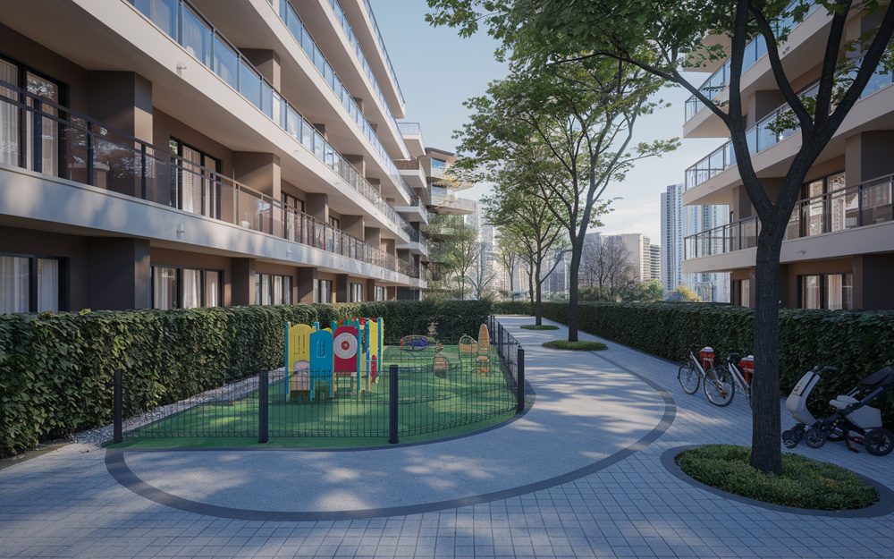 子育てに優しい区はどこが人気？東京23区の最新ランキングを紹介学芸大学駅周辺・目黒区エリアの賃貸・売買物件ならサンワホームズ株式会社