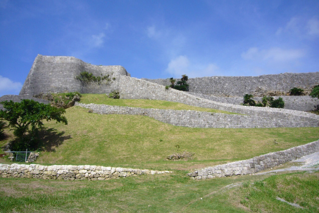景観地区はどんな土地？建築制限や美観地区との違いについても解説｜広島市の不動産情報（戸建て・土地）ならオールハウス株式会社