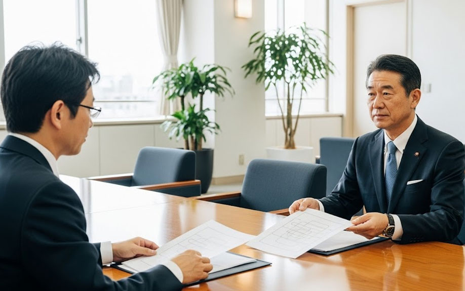 市街化調整区域の建築制限！倉庫や工場を建てる時の許可についても解説｜東京倉庫工場ドットコム