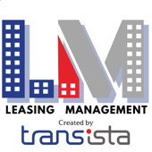 スタッフブログ記事一覧ページ | タグ:LM｜東京都内のオフィス・店舗・事業用賃貸不動産｜株式会社transista