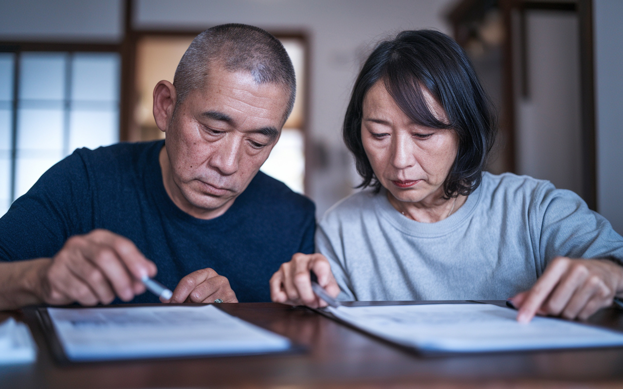家の家族間売買に潜む注意点とは？手続きや税金リスクも解説｜蓮田市の不動産探しは株式会社NEXTplus
