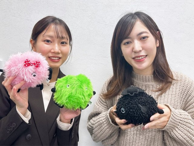 お客様の声詳細｜立川の賃貸物件｜エールーム立川店