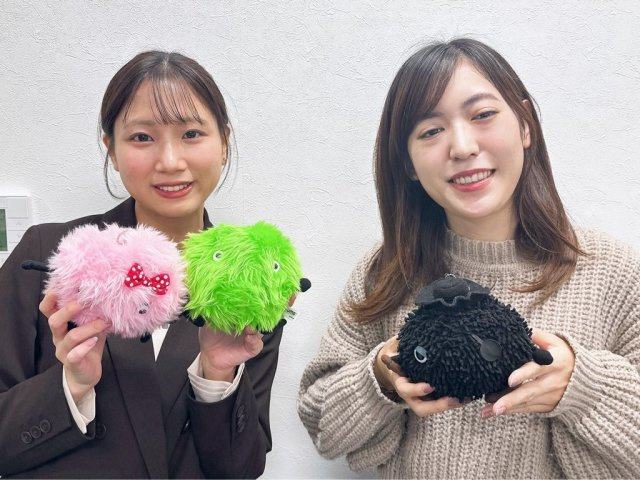 お客様の声詳細｜立川の賃貸物件｜エールーム立川店