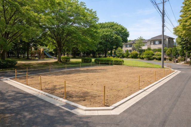 K様のご意見・ご感想｜前橋市周辺の一戸建て｜前橋みなみ不動産