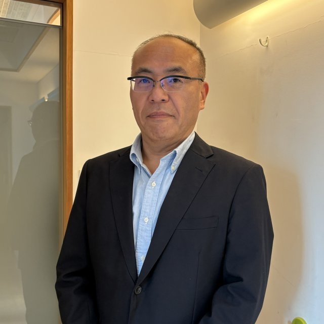 中古マンションの「諸費用」はどこまで必要？内訳や資金計画の立て方も紹介｜京都市右京区の不動産売却のことなら右京あんしん売却ラボ